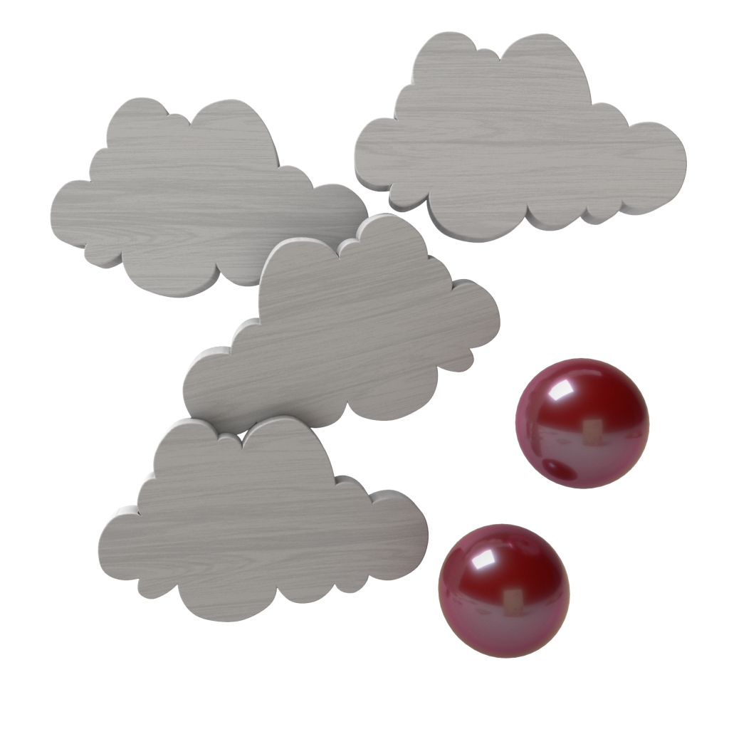 Tao Long Red Pearl mini-expansion - Thundergryph