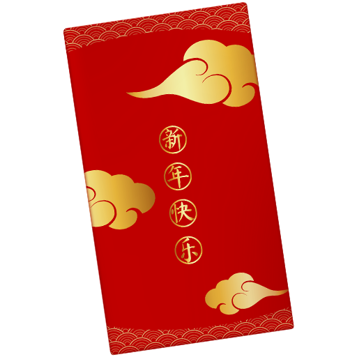 Tao Long - Thundergryph